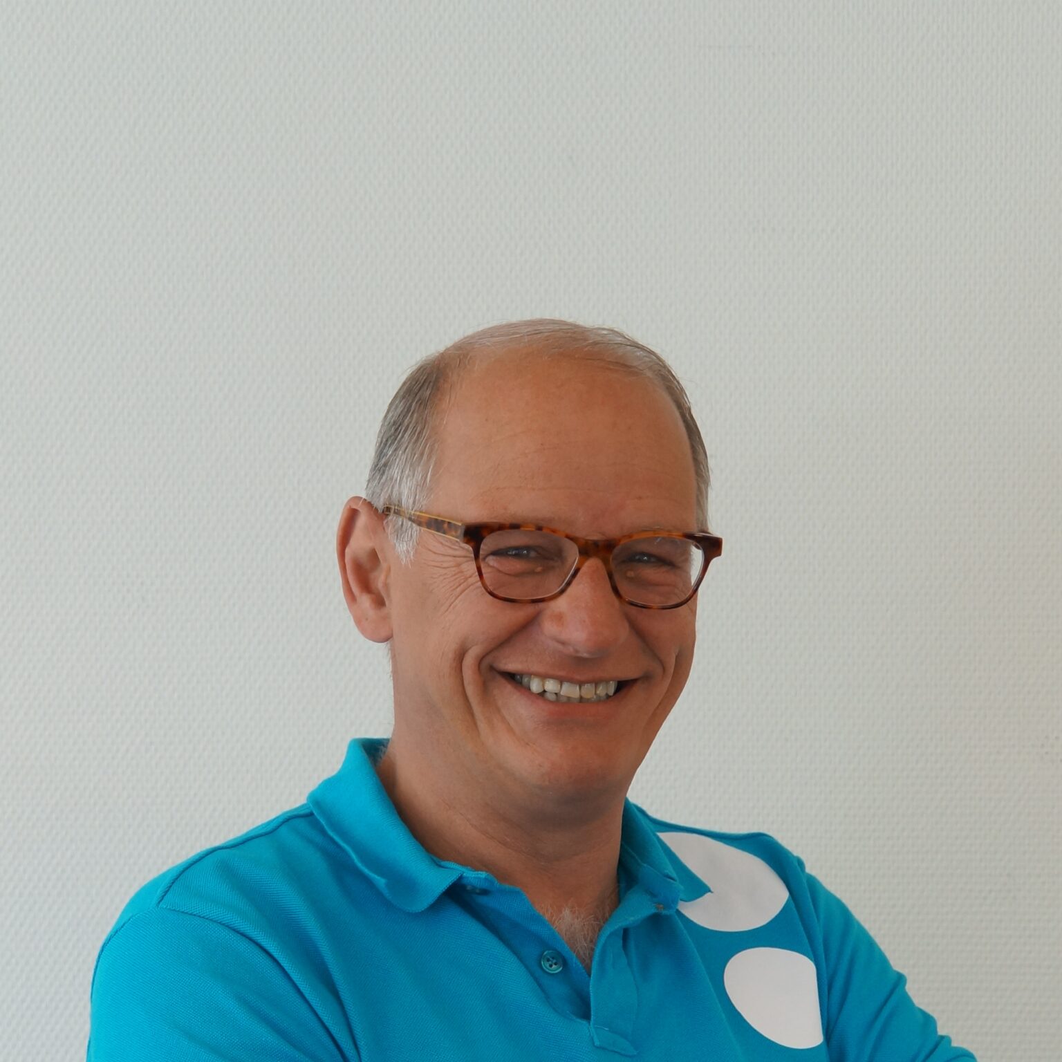 Jan Aalten - Centrum Evers