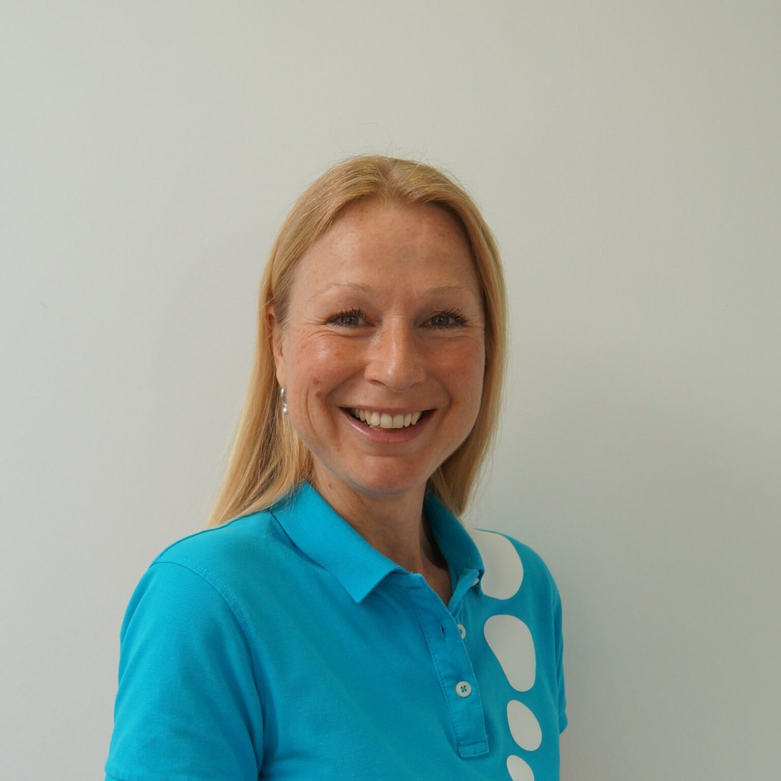 Angela Sikken - Centrum Evers